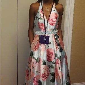 Dresses | Prom Dress | Poshmark